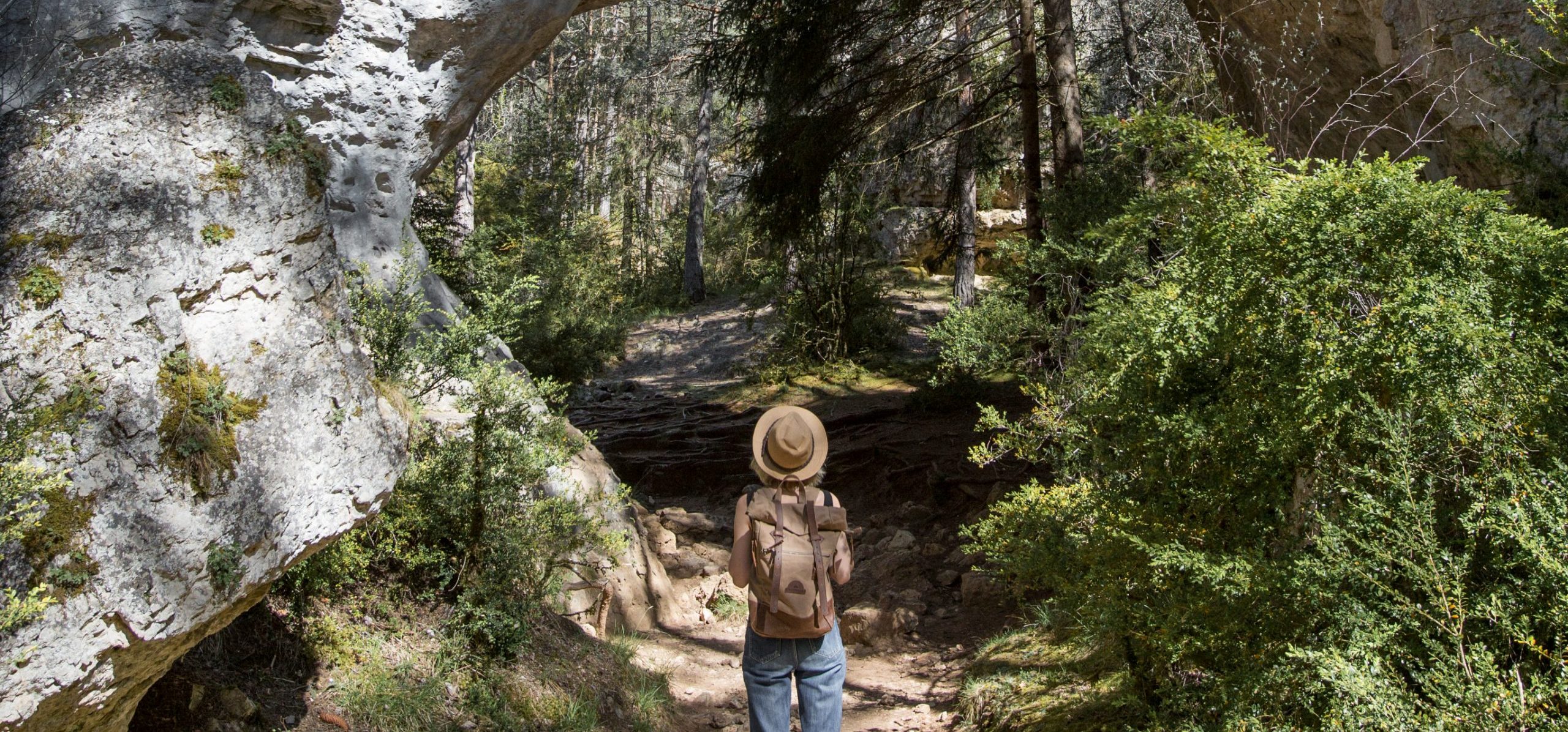 The Roadtrippers en Huttopia, Étape 3 GORGES DU TARN l Huttopia Blog