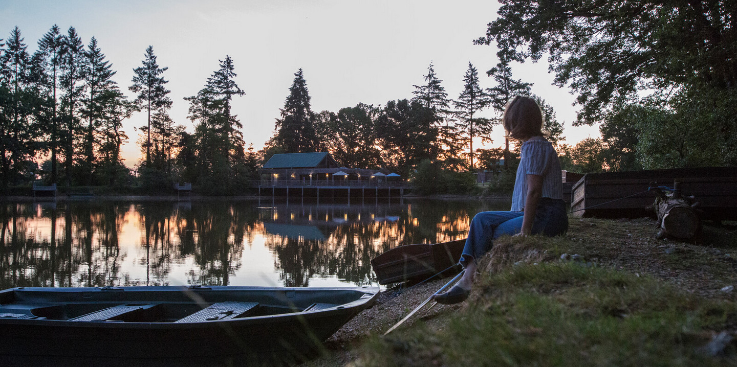 Récits de Voyage - Julia & Max - Huttopia Blog