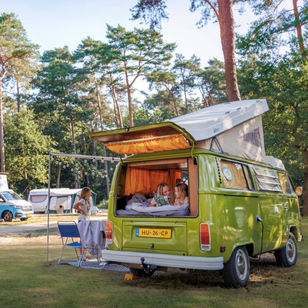 Le Blog Huttopia | Pour les amoureux des grands espaces